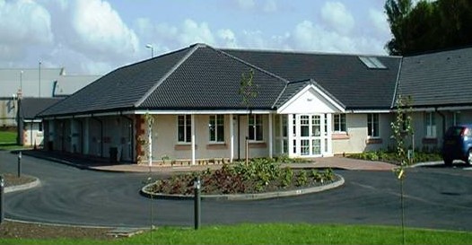 Volunteering Opportunities – Get Involved