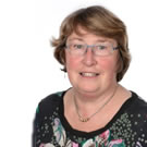 Questions and Answers with The Transplant Team – Health Information